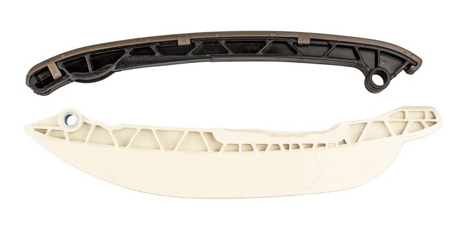 KIT COBERTURA CORRENTE FORD - Motor 100 - Autopeças e Ferramentas