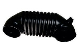MANGUEIRA DO FILTRO DE AR FLORIO - 41806 - Motor 100 - Autopeças e ...