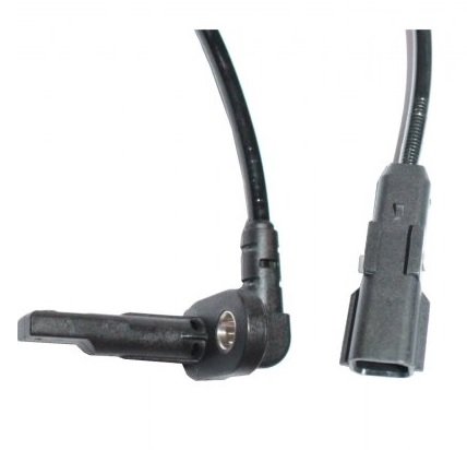 Sensor Abs Renault - Motor 100 - Autopeças e Ferramentas