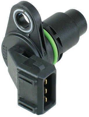 SENSOR DE FASE CONTINENTAL - D30504 - Motor 100 - Autopeças e Ferramentas