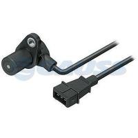 SENSOR DE ROTAÇÃO GAUSS - GS8303 - Motor 100 - Autopeças e Ferramentas